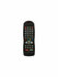 Пульт к IRC12101D Caska TV