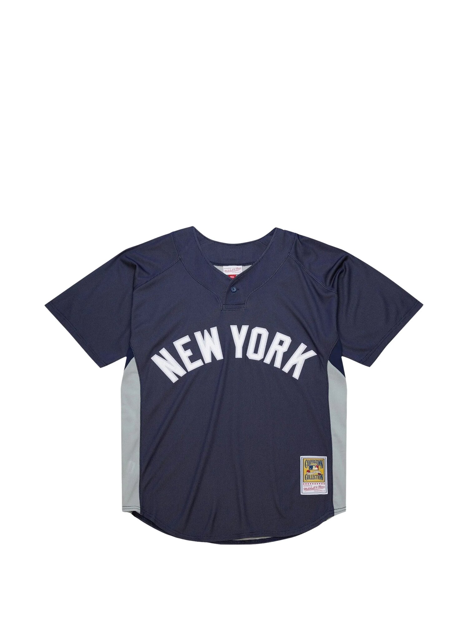 Топ 2009 New York Yankees