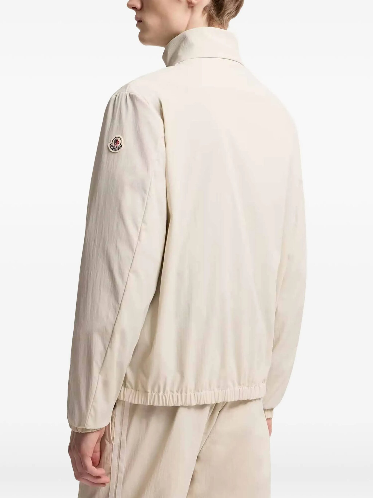 Куртка Moncler Danby, размер 52 — фото 1