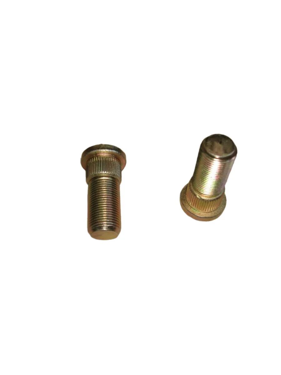 Болт ступицы УМ (к-т 6 шт) linde 352
