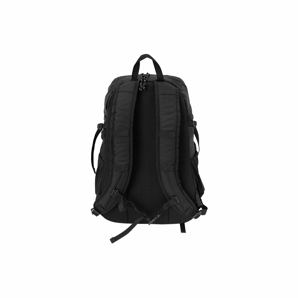 Сумка SEMIR, фактура стеганая — фото 1