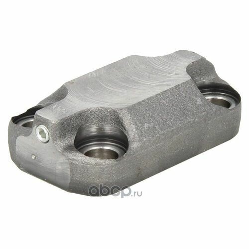 Головка блока цилиндров Bosch f01m100221