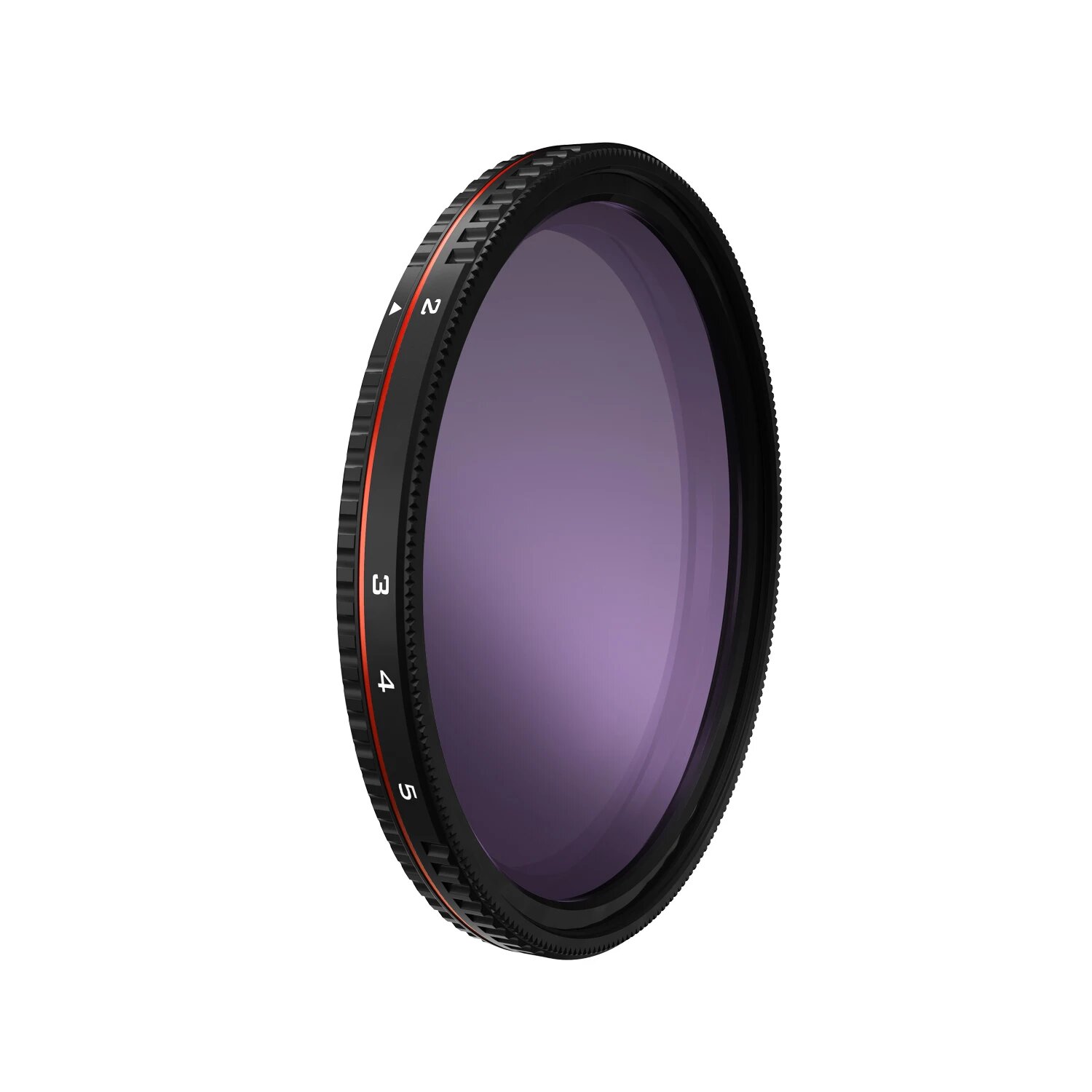 Freewell 82 мм переменный ND-фильтр 2-5 стоп