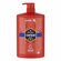 Гель для душа Old Spice Captain 2в1 1 л