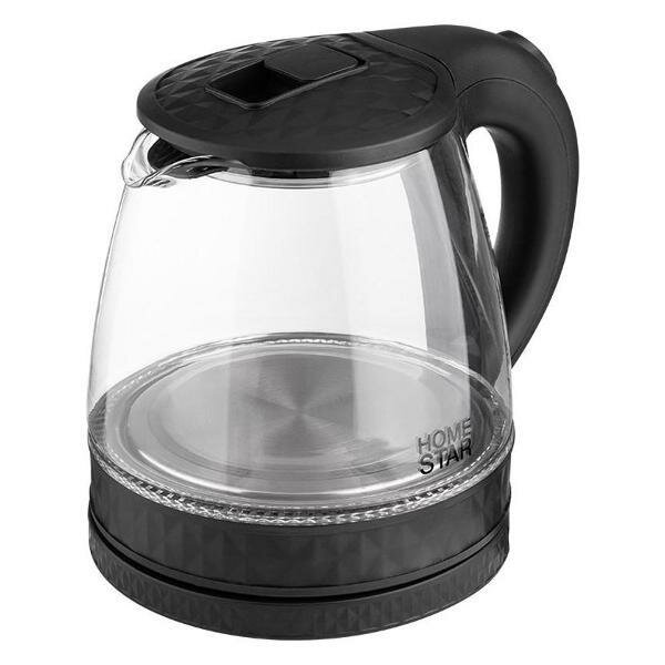 Электрочайник HomeStar HS-1053