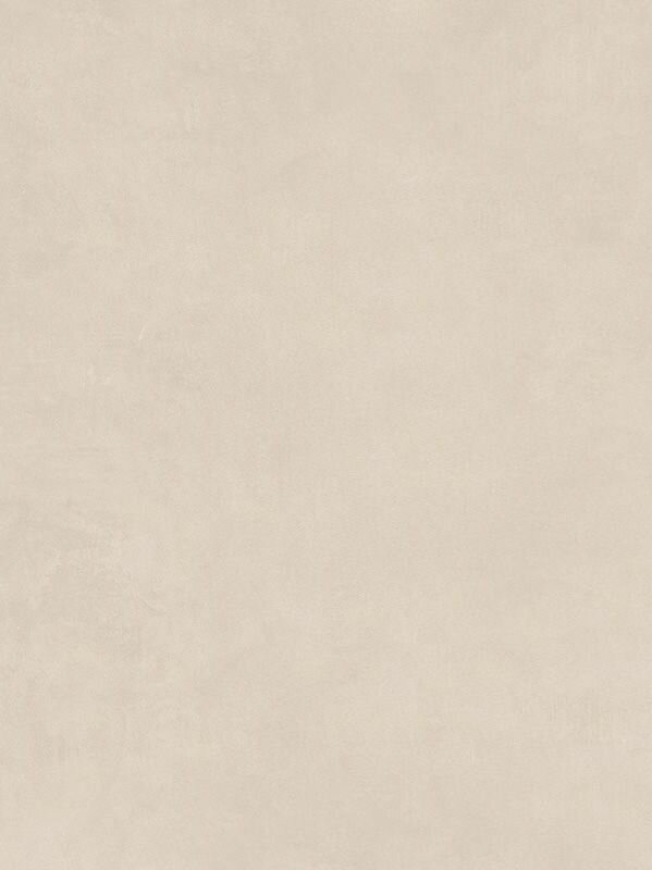 Керамогранит Alma Ceramica Мурал / Mural GFU60120MUR04R Матовая 1200x600