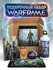 Подарочный бокс Варфрейм - Warframe