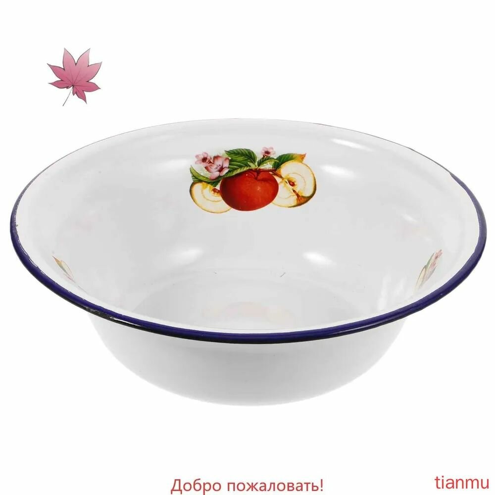 Супница, бульонница — фото 1