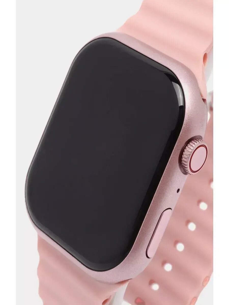 Смарт часы Smart Watch X9 Pro 2