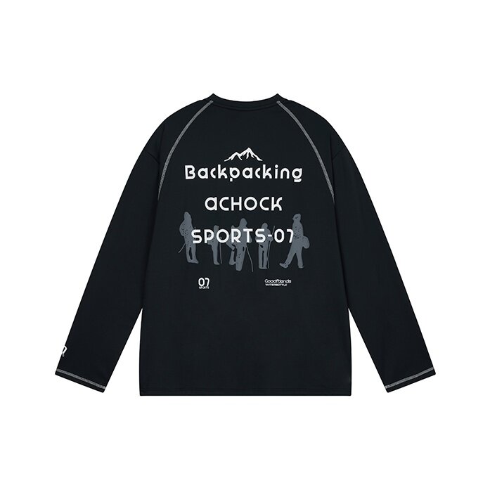 Майка SPORTS