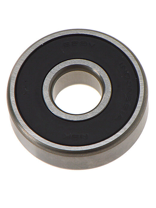 Подшипник шариковый, 26 мм для машины шлифовальной HiKOKI SV 12SG