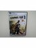 Игра. PC. Крутой Сэм 3. Serious Sam 3