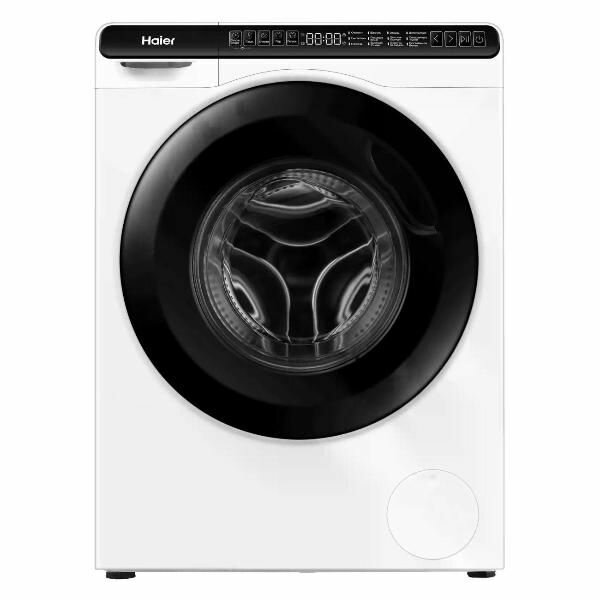 Стиральная машина Haier HW50-BP1026