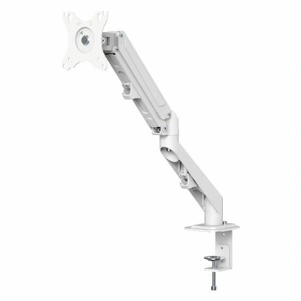 Кронштейн для монитора Uniteki SNM81W