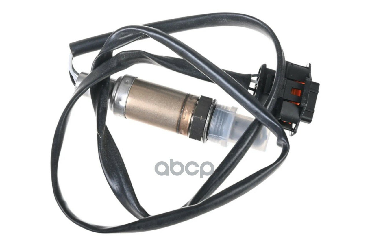 Лямбда-зонд! Opel Omega B/Vectra B/Astra G 2.2 16V 99-03 ZENTPARTS арт. Z55333