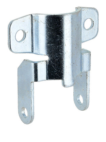 Защитная накладка для триммера (бензокосы) MAKITA EBH341U