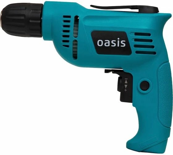 Электрическая дрель Oasis DU-60