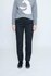 Брюки KHAN Cashmere, размер XS (42)