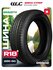 Летние шины Doublestar DSS02 285/60 R18 116H