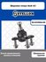 Шаровая опора Audi A3 52-03350A-SX, STELLOX