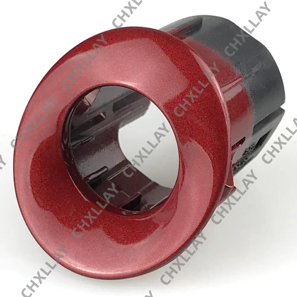 Держатель парктроника Ford Focus Mondeo C-MAX, Right 1PC