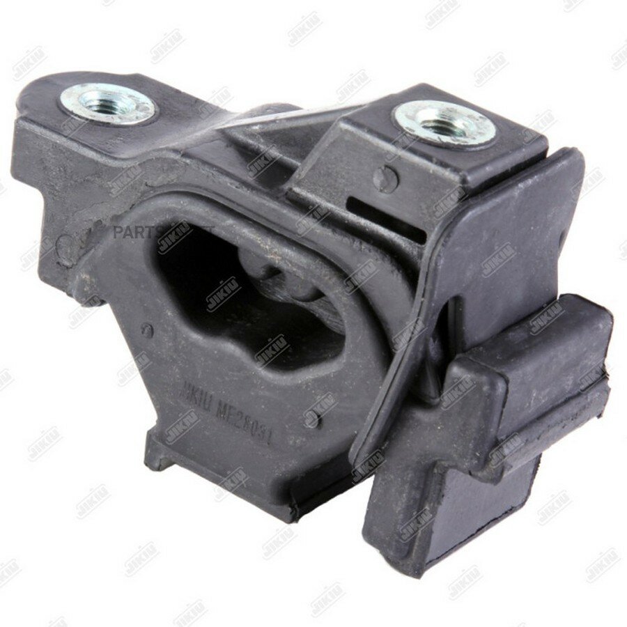 JIKIU ME28031 Опора двигателя Honda Airwave GJ2 (2005-2010)/JAZZ/FIT GD#/GD4 (2001-2008)/Mobilio GB1/GB2 (2001-200 ()