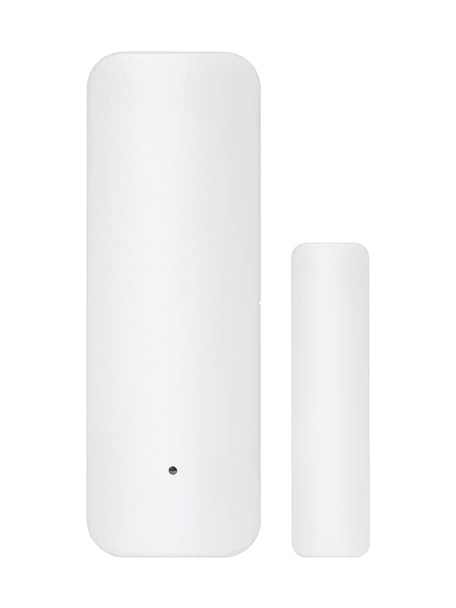Датчик открытия двери CARCAM Wireless Door/Window Sensor DS-05