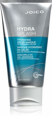 Маска для волос Joico Hydrasplash, 150 мл