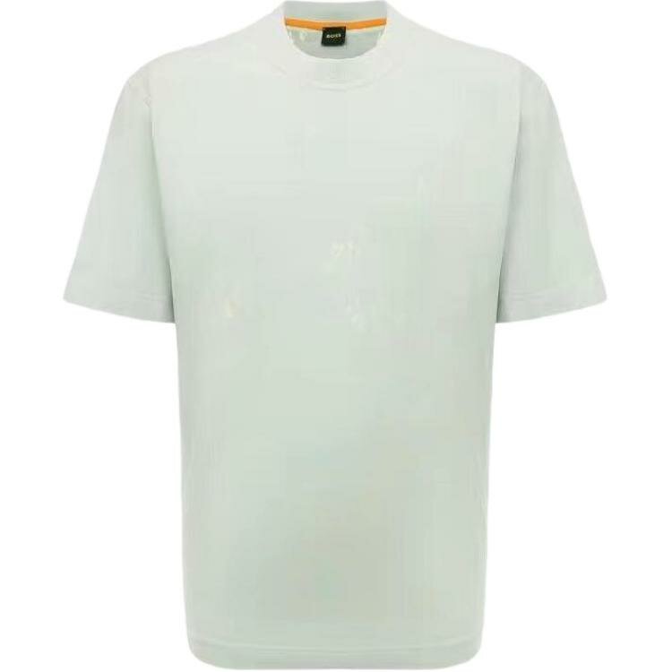Футболка SS23