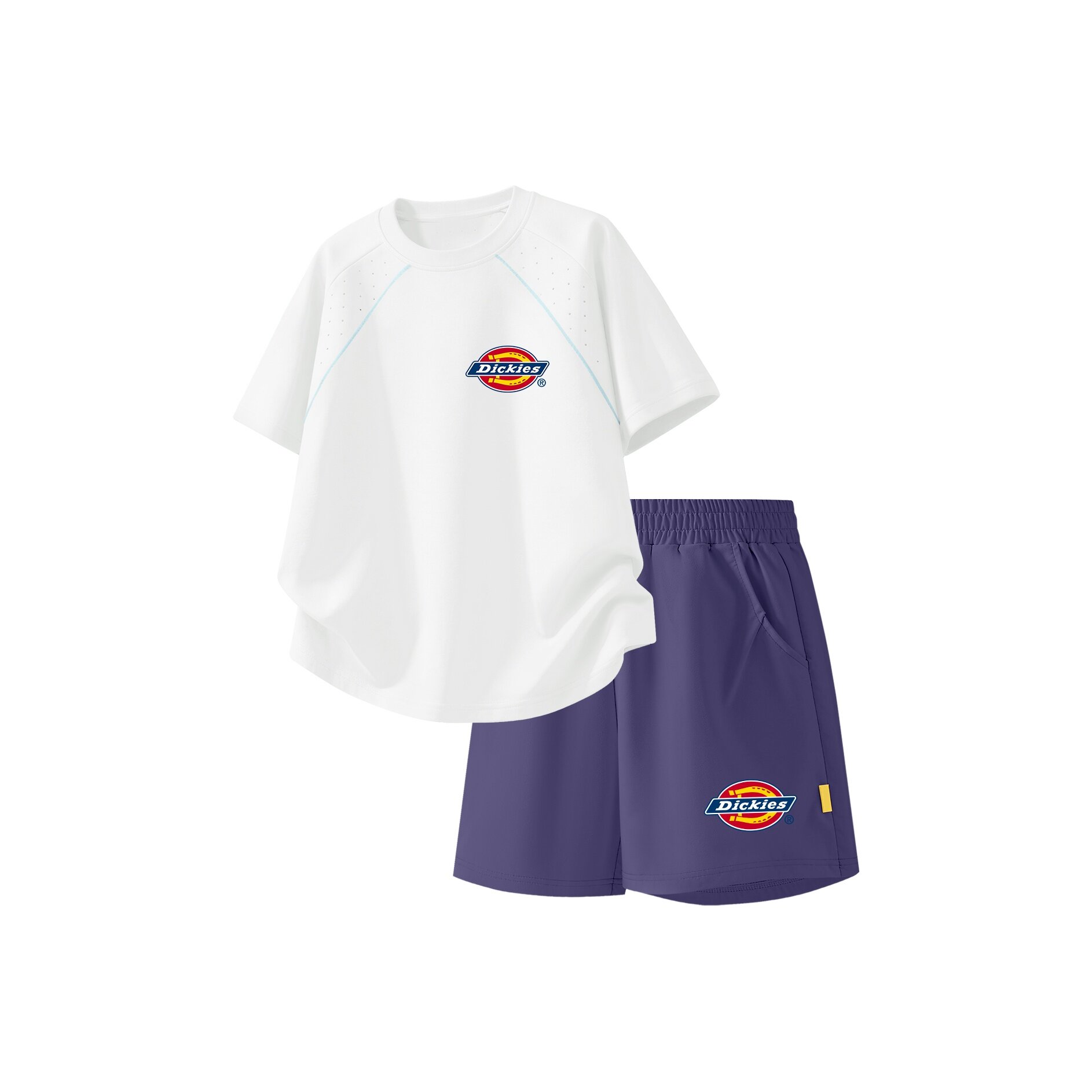 Комплект одежды Dickies