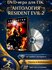 Сборник Resident Evil для ПК