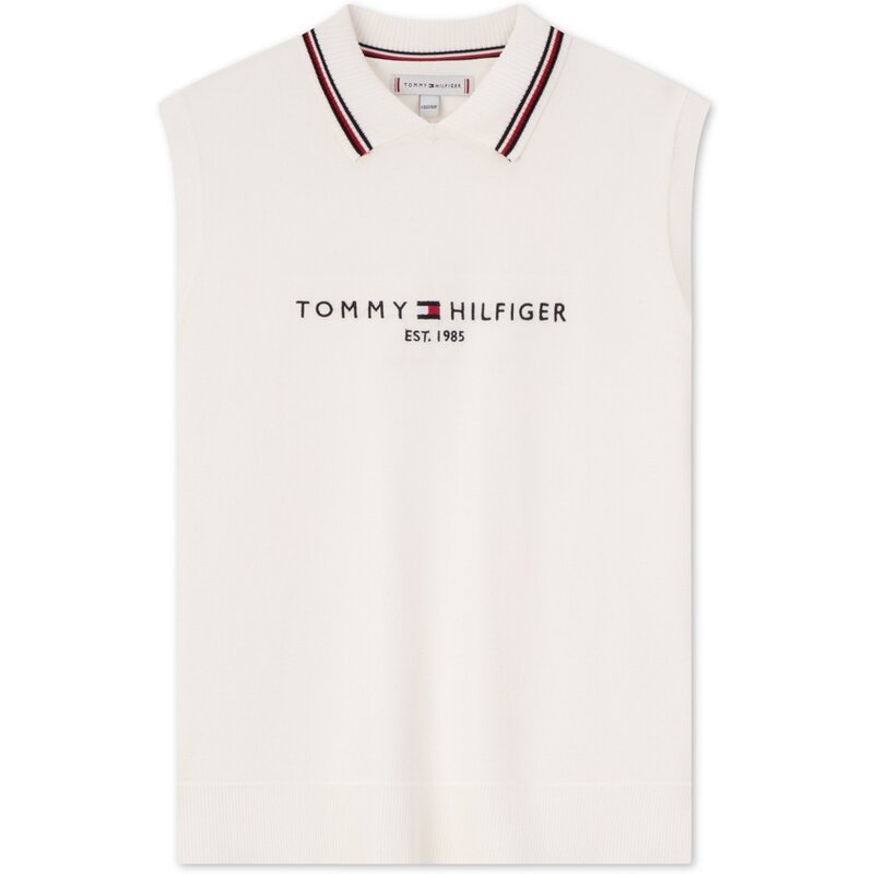 Футболка Tommy Hilfiger, комплект из 658 шт.