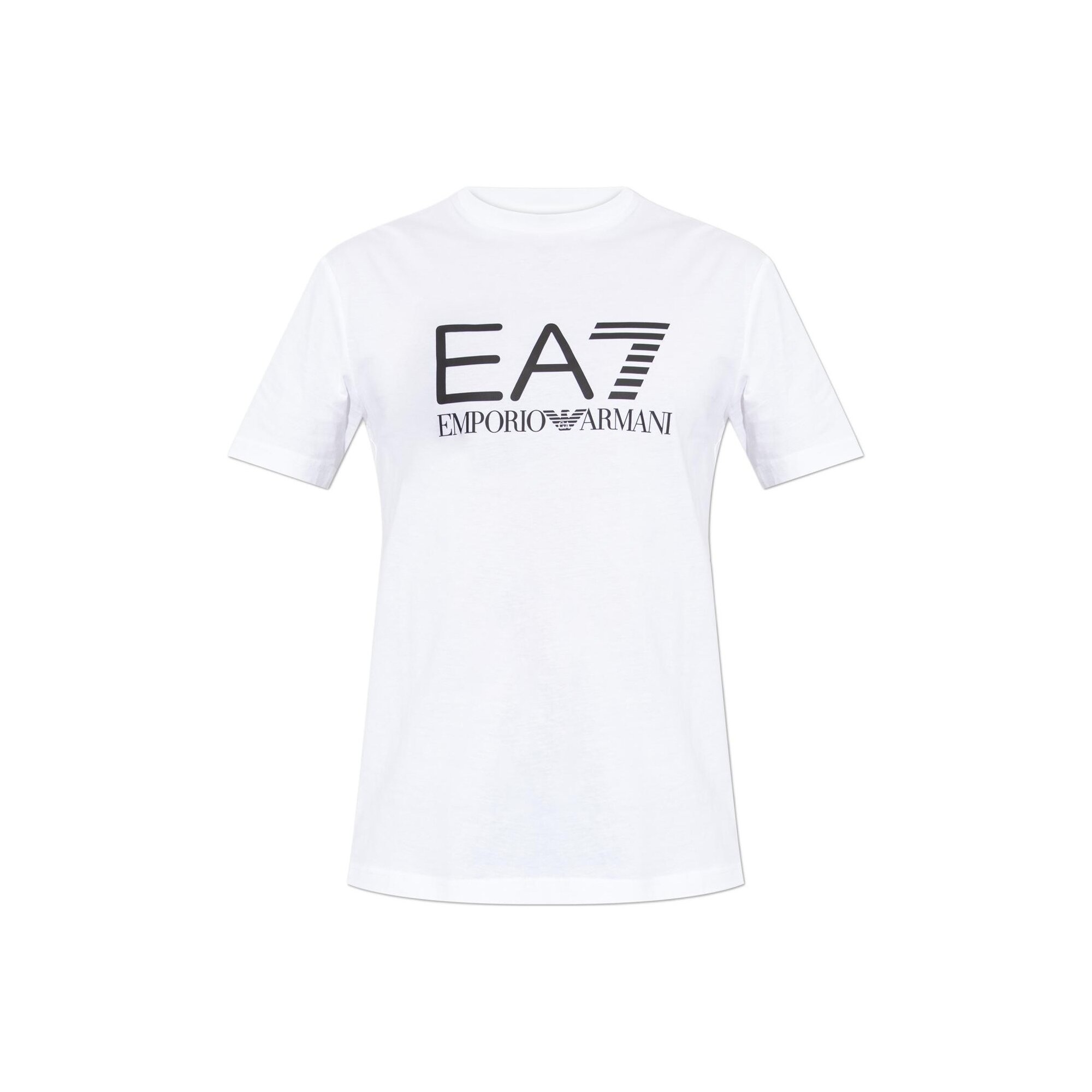 Майка EA7