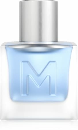 Туалетная вода Mexx Ice Touch New, 50 мл