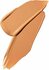 Консилер M.A.C. Studio Fix 36HR Smooth Angles Concealer, оттенок NC35, 7 мл