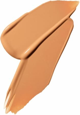Консилер M.A.C. Studio Fix 36HR Smooth Angles Concealer, оттенок NC35, 7 мл