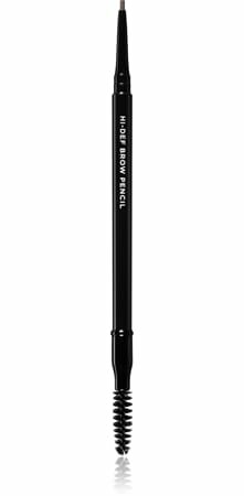 Карандаш для бровей RevitaLash Hi-Def Brow Pencil, cool brown, 0,14 г