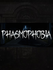 Игра Phasmophobia