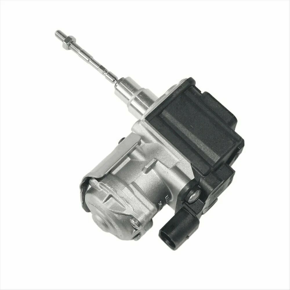 Электронный турбоактуатор для CYPA CYPB IHI EA888 G3 2.0T 06L145612K 06L145612E 70597387