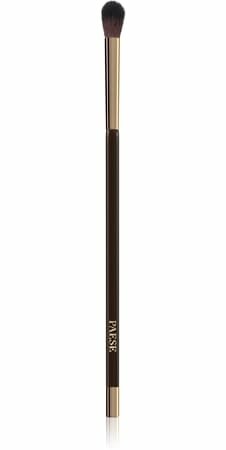 Кисть косметическая Paese Brush Eyeshadow Blending 01E, 1 шт