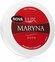 Крем Lux Maryna, 75 мл