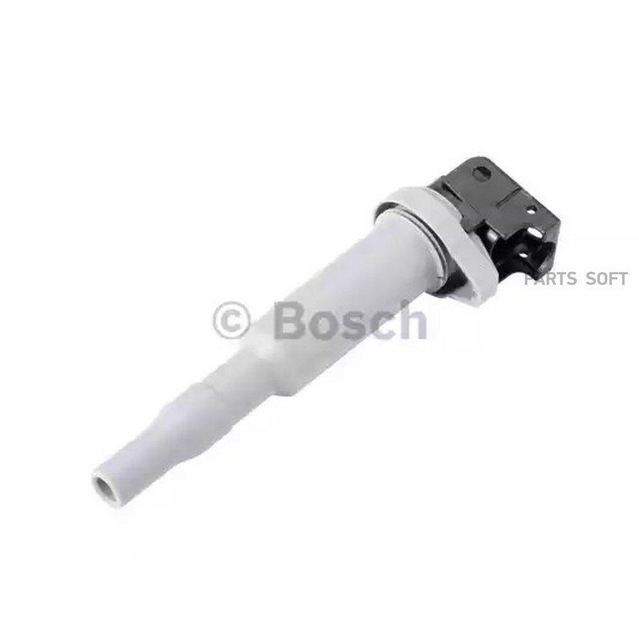 Катушка зажигания BOSCH 0221504800