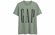 Майка GAP, размер M
