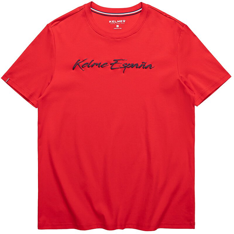 Футболка Kelme KELME