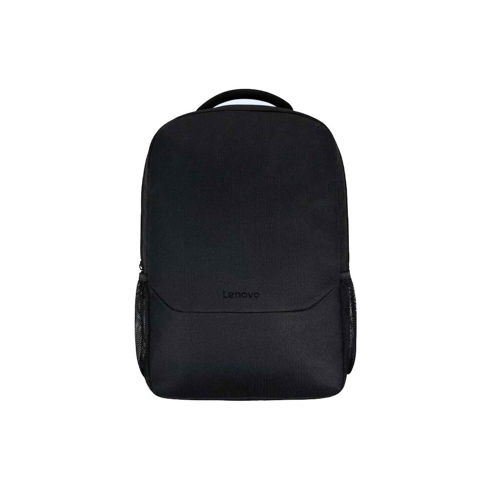 Портфель Lenovo, черный — фото 1