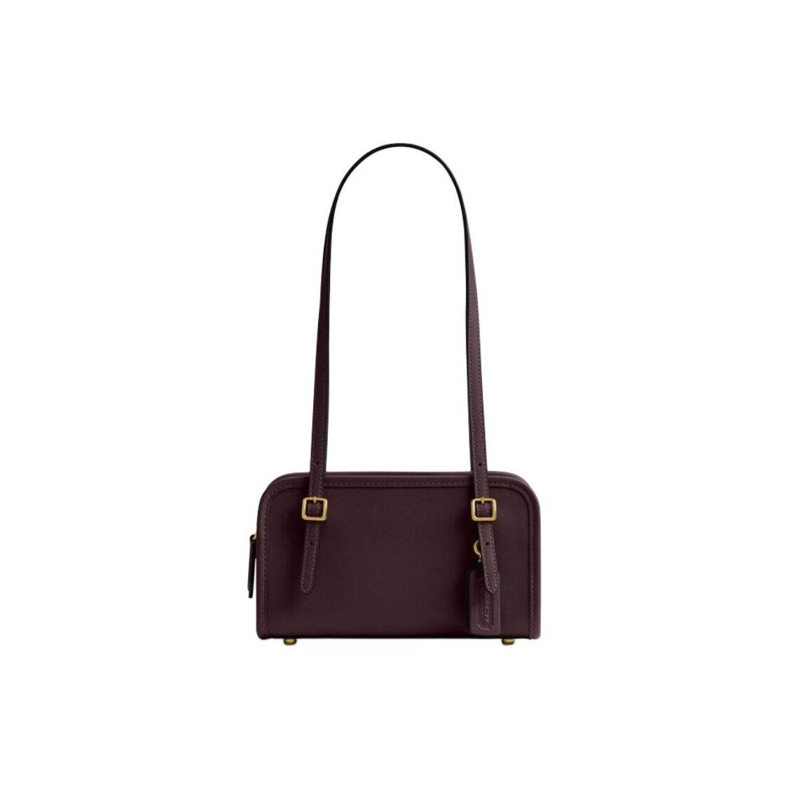 Сумка Coach Swing — фото 1