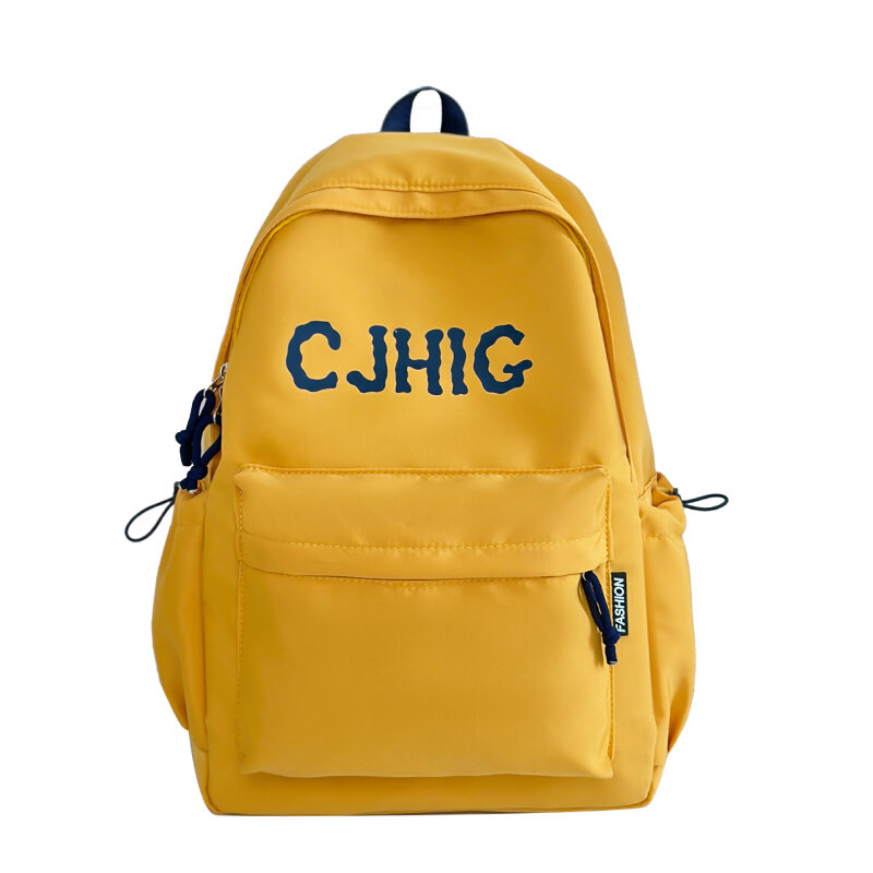 Сумка