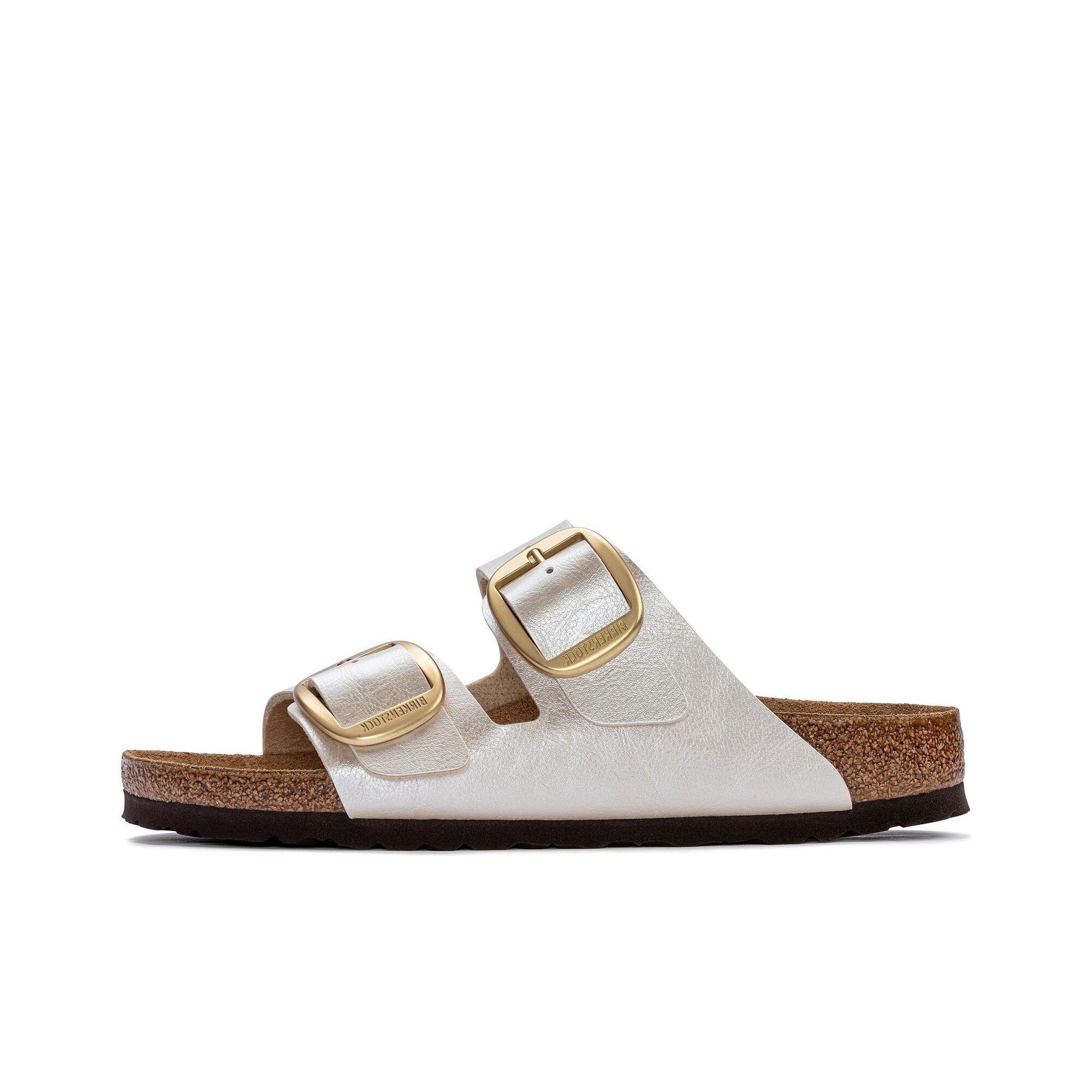 Сланцы Arizona Big Buckle