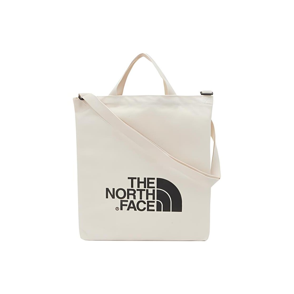 Сумка The North Face — фото 1