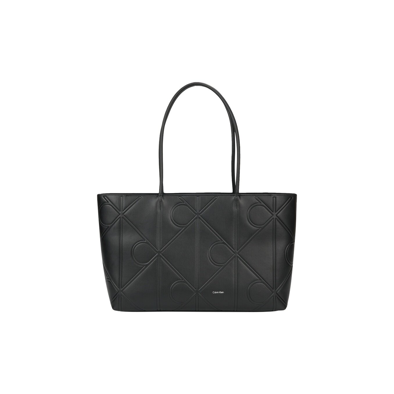 Сумка CALVIN KLEIN — фото 1